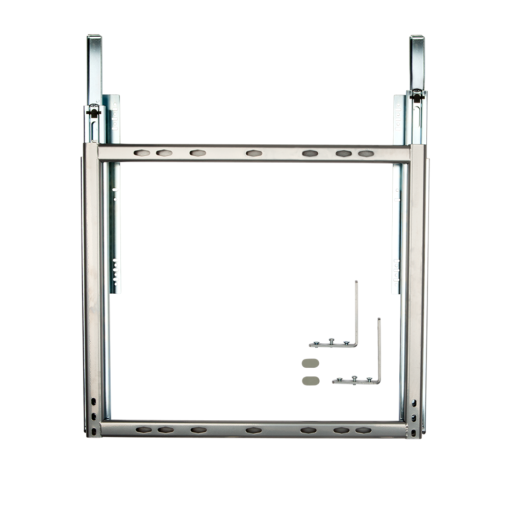 Side Mount Frame – Kitchen Hardware Company